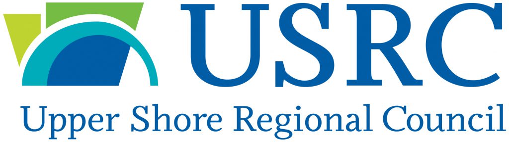 USRC-Logo-Version-5A