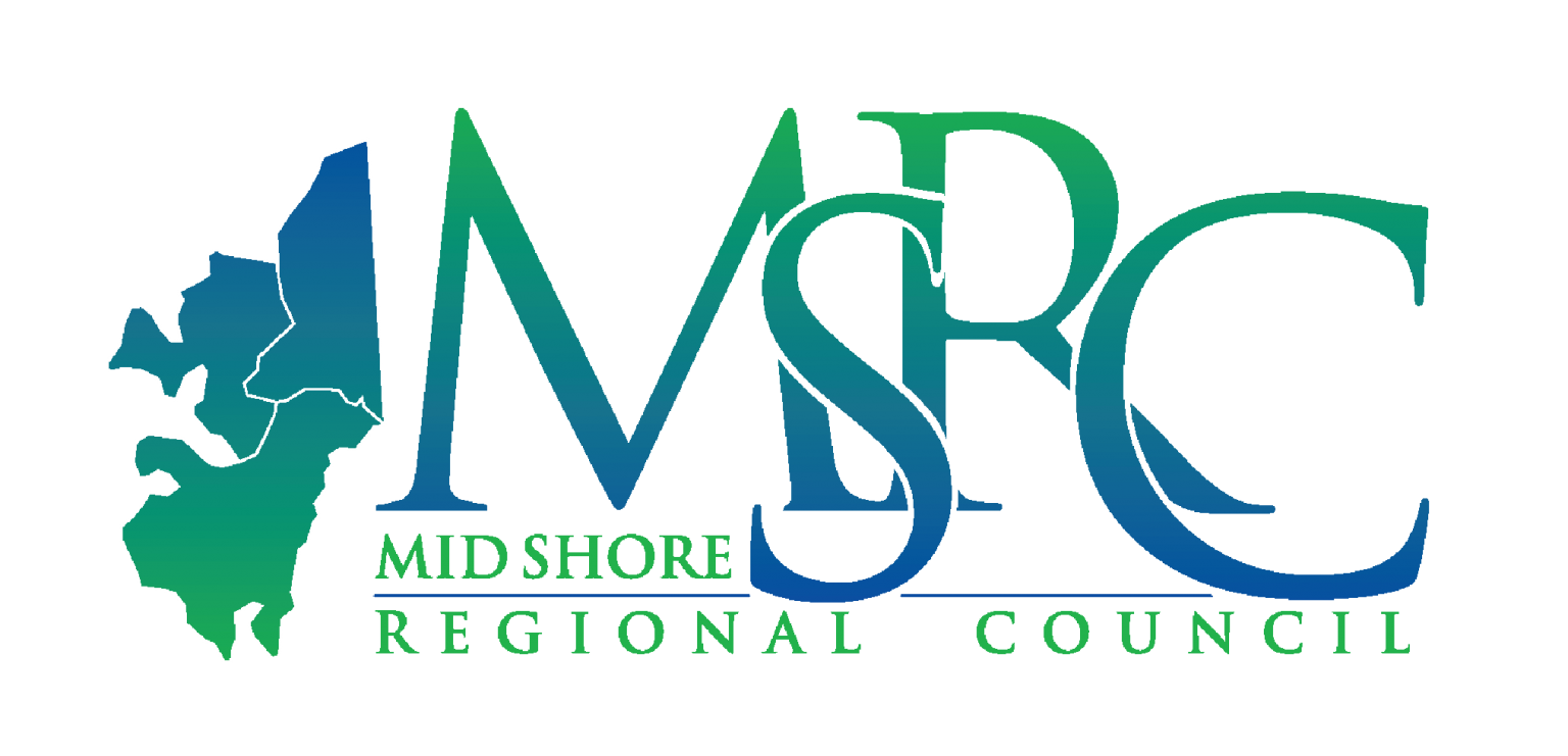 logo-msrc
